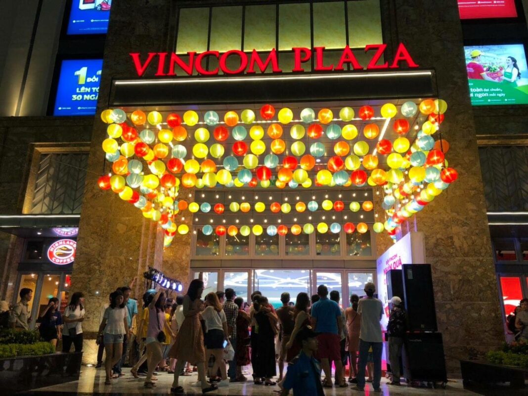 LỒNG ĐÈN NHẬT BẢN | ĐÈN LỒNG NHẬT | © LONGDENVIET.COM