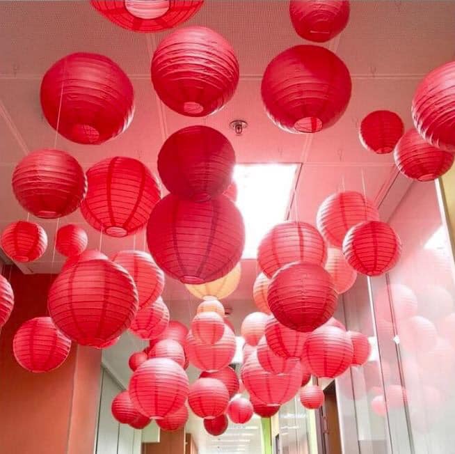 LỒNG ĐÈN NHẬT BẢN GIÁ RẺ. GỌI: 0903660603