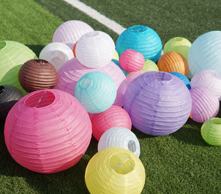 LỒNG ĐÈN NHẬT BẢN GIÁ RẺ. GỌI: 0903660603