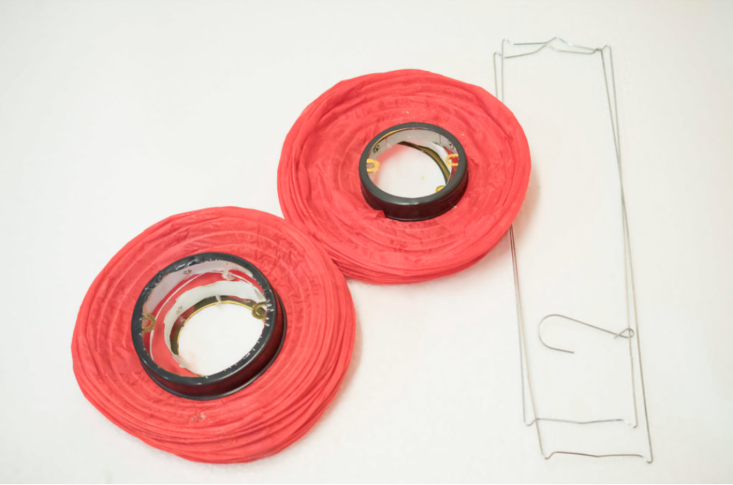 LỒNG ĐÈN NHẬT BẢN GIÁ RẺ. GỌI: 0903660603