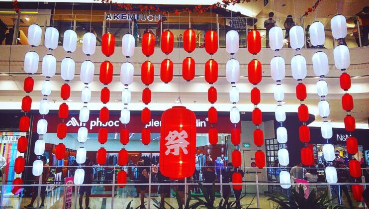 LỒNG ĐÈN NHẬT BẢN GIÁ RẺ. GỌI: 0903660603