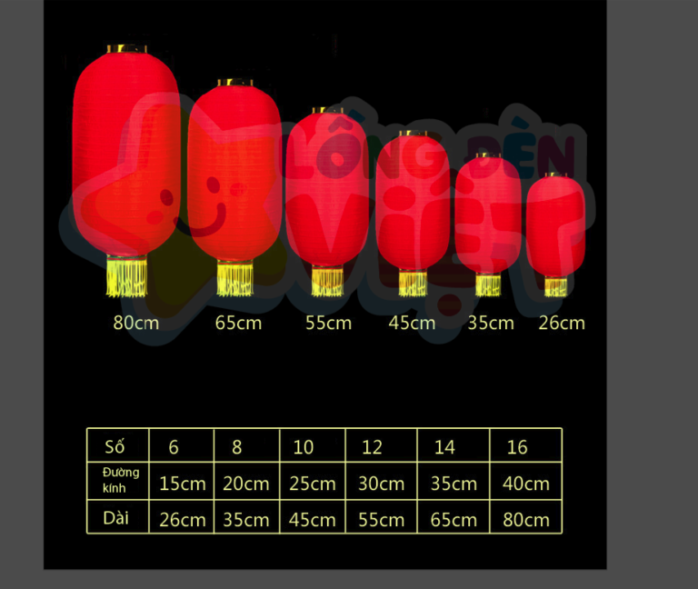 LỒNG ĐÈN NHẬT BẢN GIÁ RẺ. GỌI: 0903660603